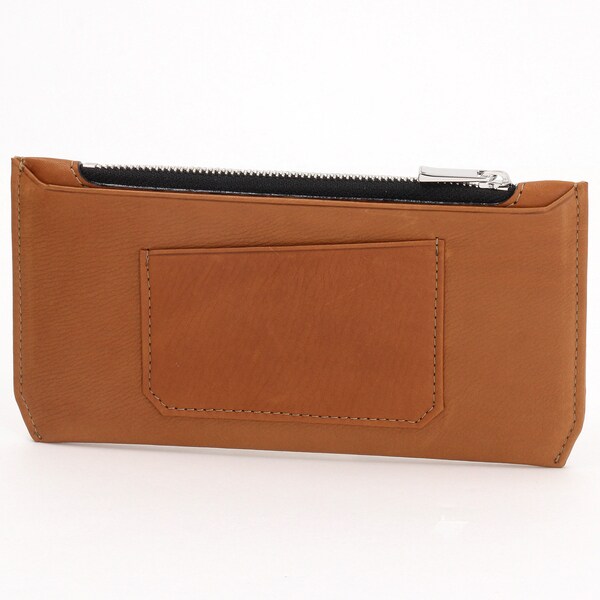 イズイット/【イズイット】フラグメントケース 930613