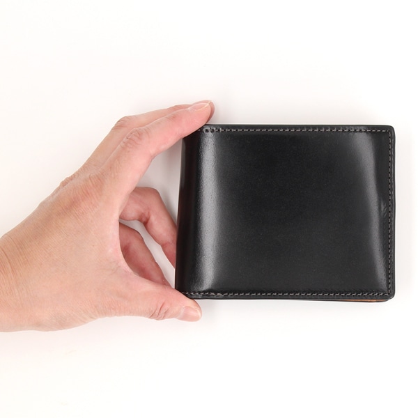 イズイット（ISIT）/【イズイット】２つ折　９８７６０３