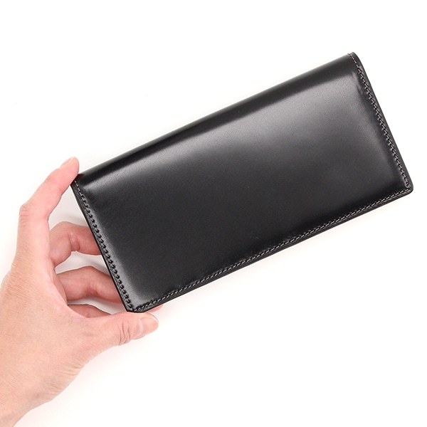 イズイット（ISIT）/【イズイット】長札　９８７６０４