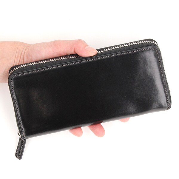 イズイット（ISIT）/【イズイット】長札ＲＦ　９８７６０５