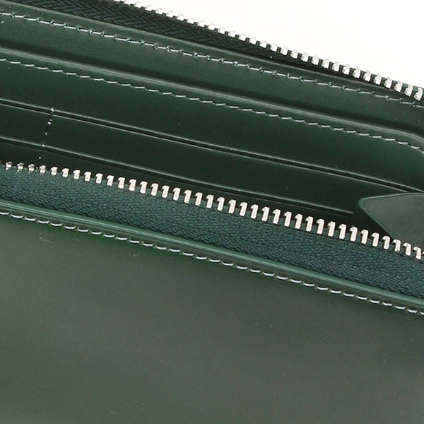 イズイット（ISIT）/【イズイット】長札RF 987605の通販はau