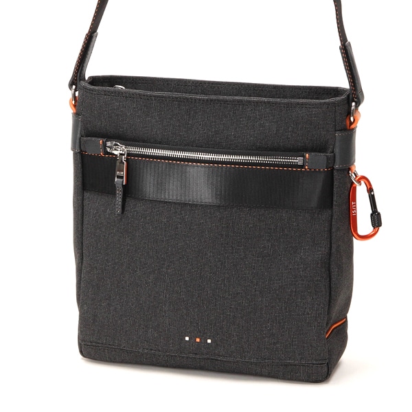 イズイット（ISIT）/【イズイット】ショルダー　９２７１１３