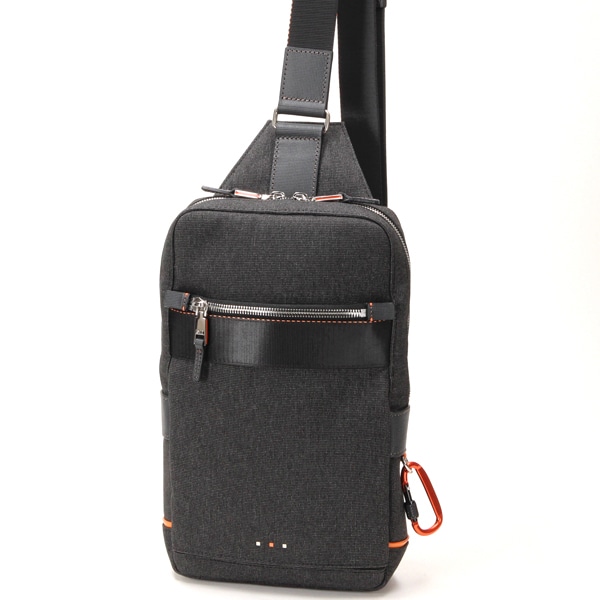 イズイット（ISIT）/【イズイット】ワンショルダー　９２７９１１