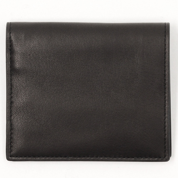 イズイット（ISIT）/【イズイット】純札　２つ折り財布　９３４６１２