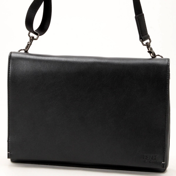 イズイット（ISIT）/【イズイット】クラッチショルダー　９３５１１２