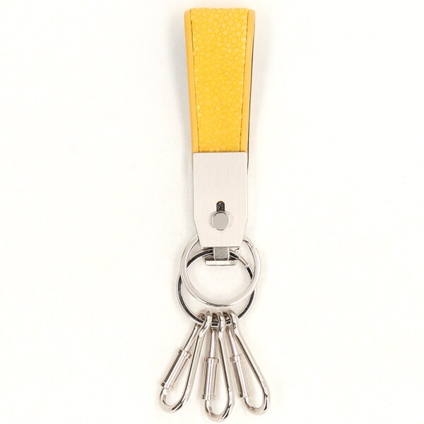 エルメス ツイリー Washingtons Carriage Detail ジョージワシントンの