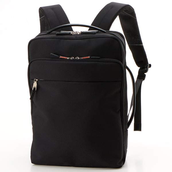 イズイット（ISIT）/【イズイット】リュック　９７５７２２