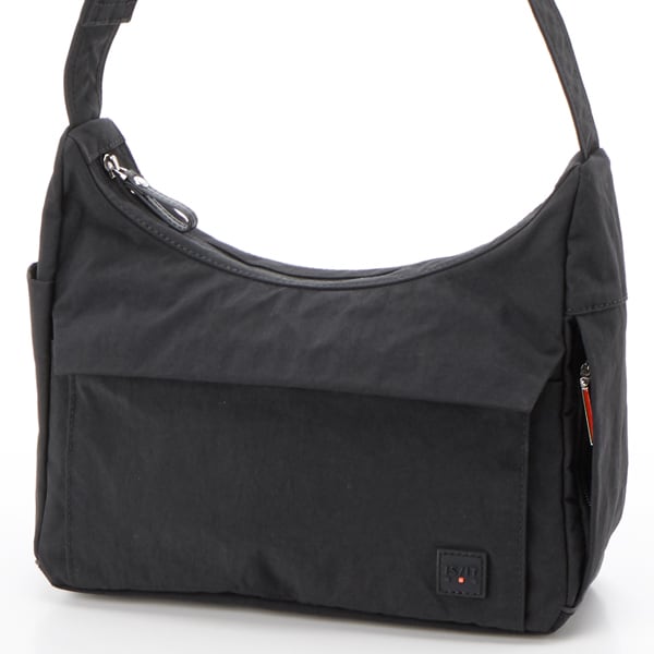 イズイット（ISIT）/【イズイット】ショルダー　９５４１０１