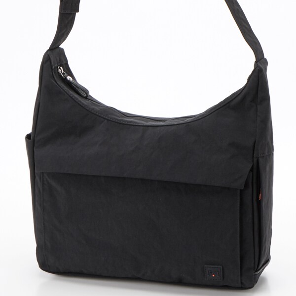 イズイット（ISIT）/【イズイット】ショルダー　９５４１０２