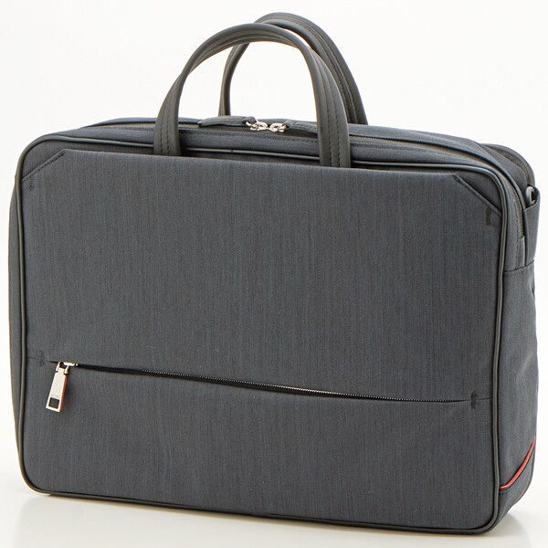 イズイット（ISIT）/【イズイット】ビジネス　９６２５１５