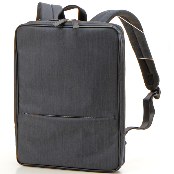 イズイット（ISIT）/【イズイット】ビズリュック　９６２７１１