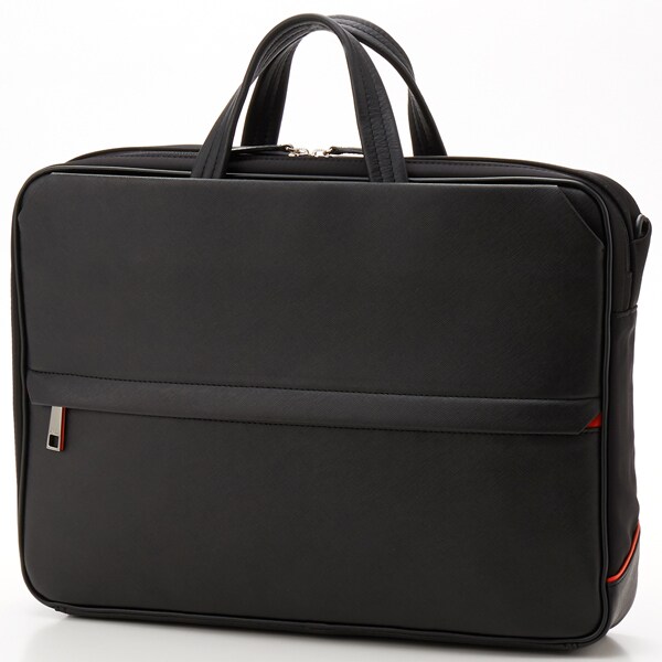 イズイット（ISIT）/【イズイット】3WAYビジネスバッグ　９３７５１３