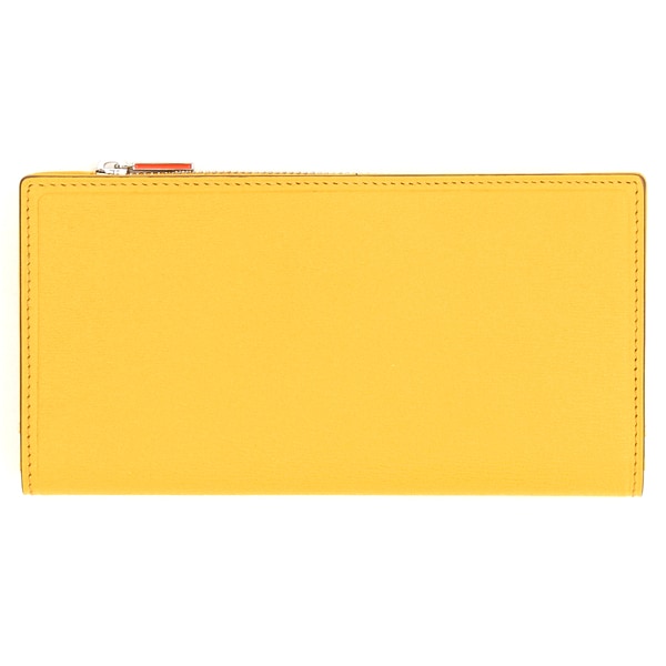 イズイット（ISIT）/【イズイット】長札　９８２６１３