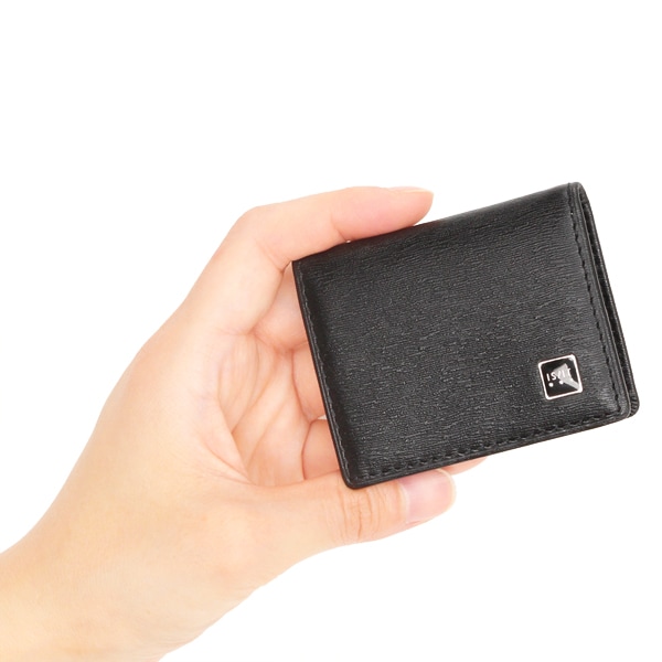 イズイット（ISIT）/【イズイット】小銭入れ　９８９６０２