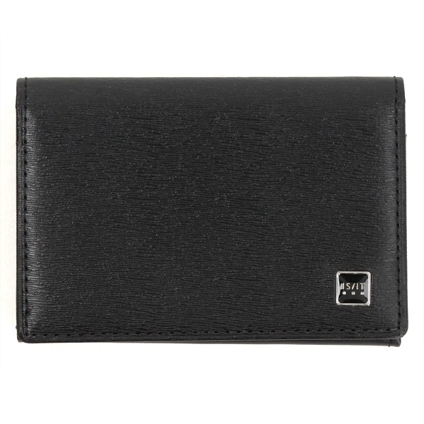 イズイット（ISIT）/【イズイット】名刺入れ　９８９６０３