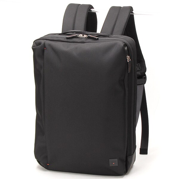 イズイット（ISIT）/【イズイット】リュック　９２９７１２