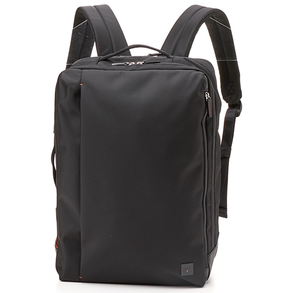 イズイット（ISIT）/【イズイット】エキスパンダブルリュック　９２９７１５