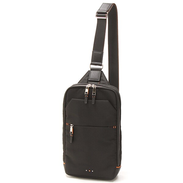 イズイット（ISIT）/【イズイット】ワンショルダー　９５２９０１