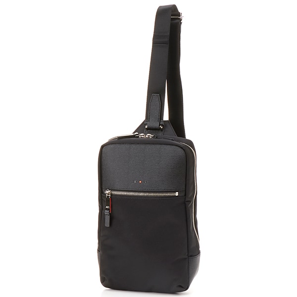 イズイット（ISIT）/【イズイット】ワンショルダー　９５９９０１