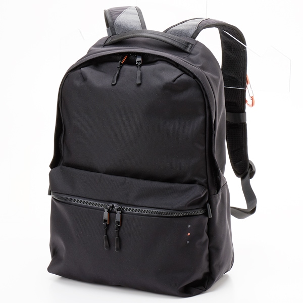 イズイット（ISIT）/【イズイット】リュック　９４３７０１