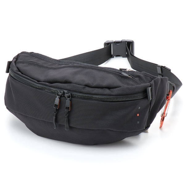 イズイット（ISIT）/【イズイット】ワンショルダー　９４３９０１