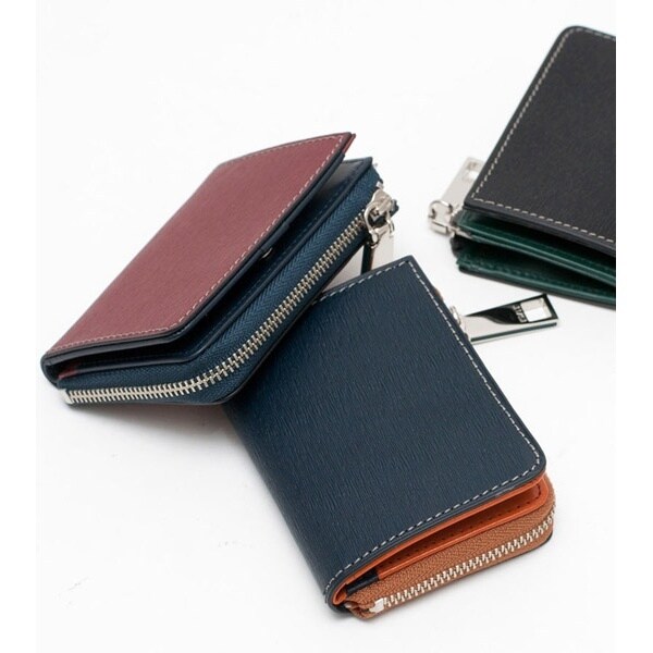 イズイット/【イズイット】小銭入れ　９７１６０３