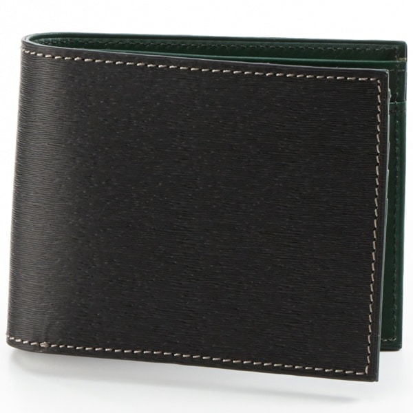 イズイット/【イズイット】2つ折り　９７１６０５