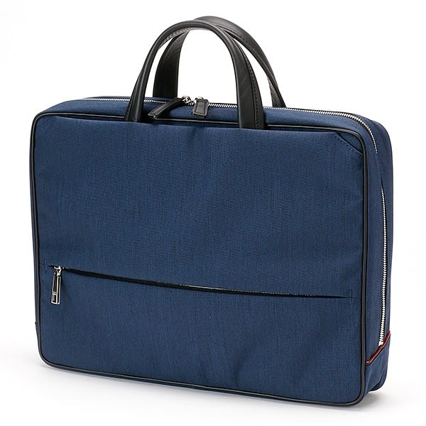 イズイット/【イズイット】ビジネス　９６２５０１