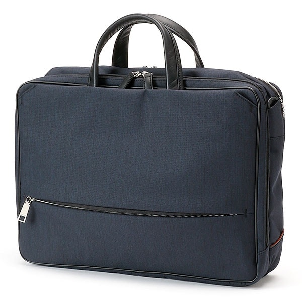 イズイット/【イズイット】ビジネス　９６２５０４