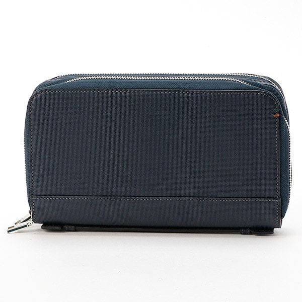 イズイット/【イズイット】スマートセルバッグ　９７０２１２