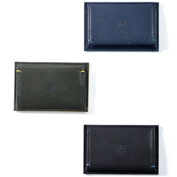 イズイット/【イズイット】小銭パス　９４４６０１