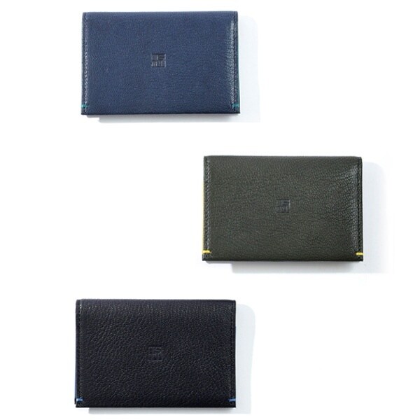 イズイット/【イズイット】名刺　９４４６０２