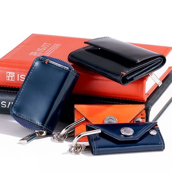 イズイット/【イズイット】小銭　９４５６０２