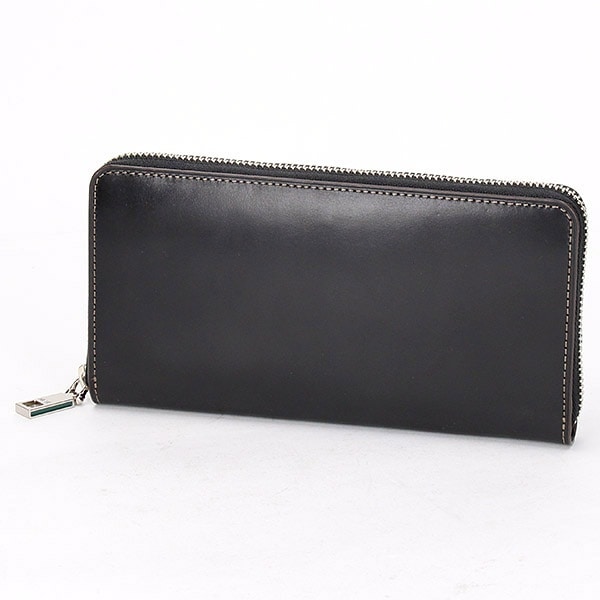 イズイット/【イズイット】長札ＲＦ　９４３６０５