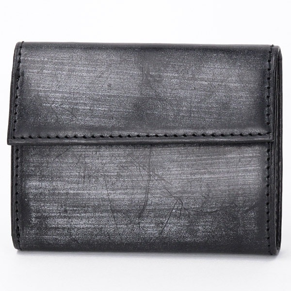 イズイット/【イズイット】３つ折　９４９６０２