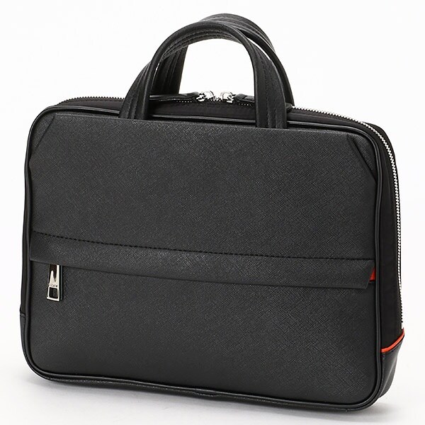 イズイット/【イズイット】ビジネス　９３７５０１