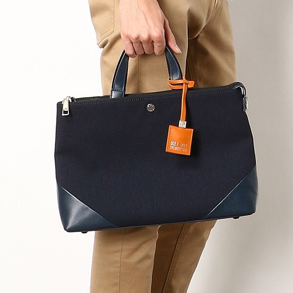 イズイット/【イズイット】ブリーフ　９３８５０１