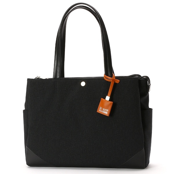 イズイット（ISIT）/【イズイット】トート　９３８５０３