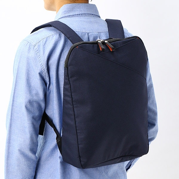 イズイット/【イズイット】リュック　９６５７０１