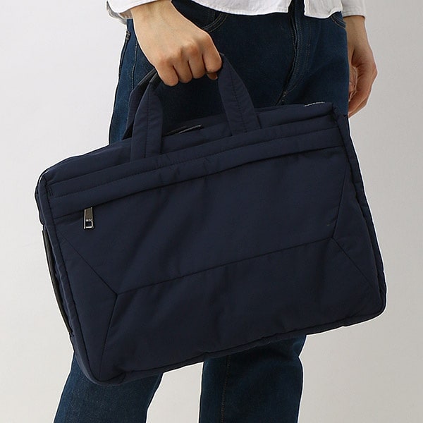 イズイット/【イズイット】ビジネス　９３５５０２