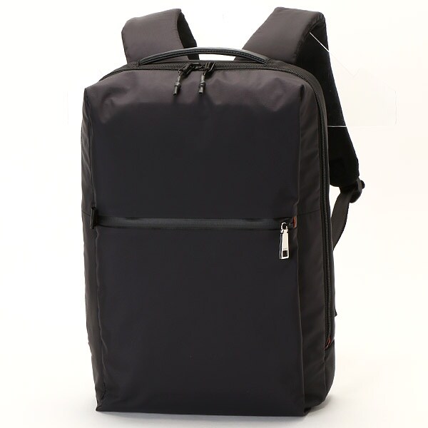 イズイット/【イズイット】リュック　９２４７０２