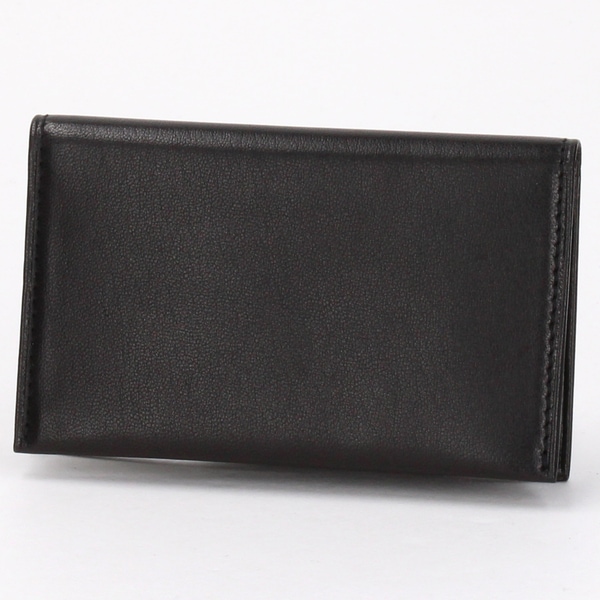 イズイット/【イズイット】名刺　９３４６０１