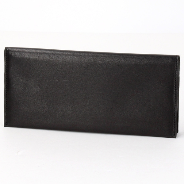 イズイット/【イズイット】長札　９３４６０４