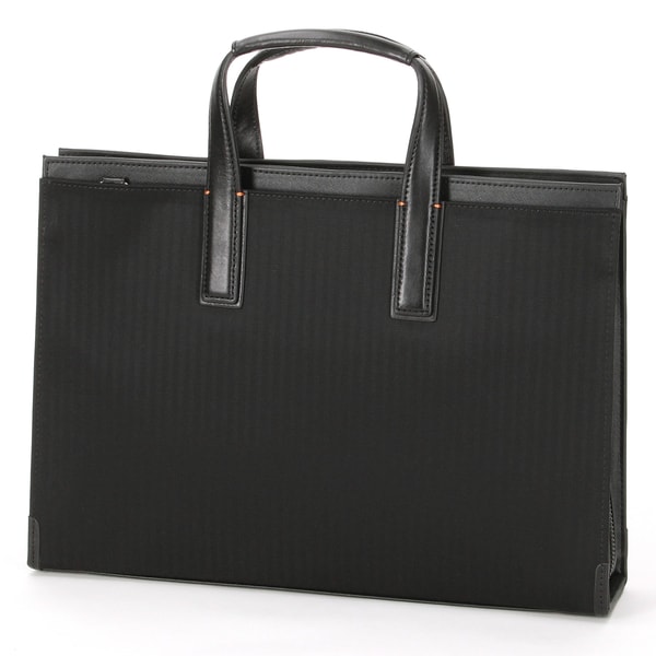 イズイット/【イズイット】ビジネス　９２２５１１