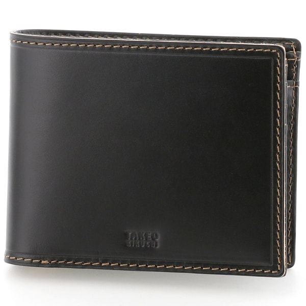 タケオキクチ（TAKEO KIKUCHI）/【タケオキクチ】２つ折　７８６６０４