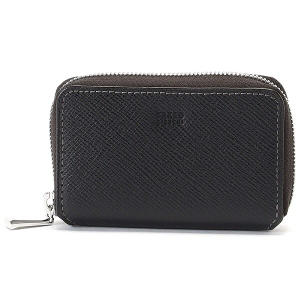 タケオキクチ（TAKEO KIKUCHI）/【タケオキクチ】キーケース　７２９６２２