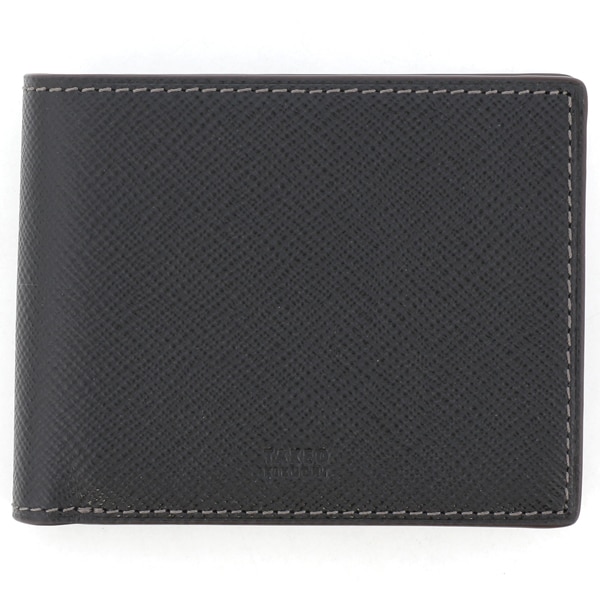 タケオキクチ（TAKEO KIKUCHI）/【タケオキクチ】２つ折り財布　７２９６２４