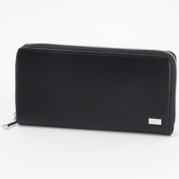 タケオキクチ（TAKEO KIKUCHI）/【タケオキクチ】長札ＲＦ　７４９６１６