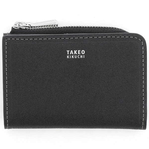 タケオキクチ（TAKEO KIKUCHI）/【タケオキクチ】キーケース　７２８６１３