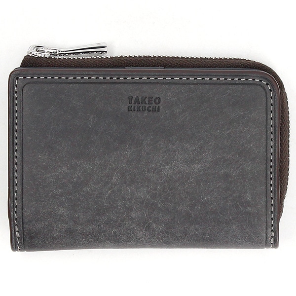 タケオキクチ（TAKEO KIKUCHI）/【タケオキクチ】キーケース　７８０６１２